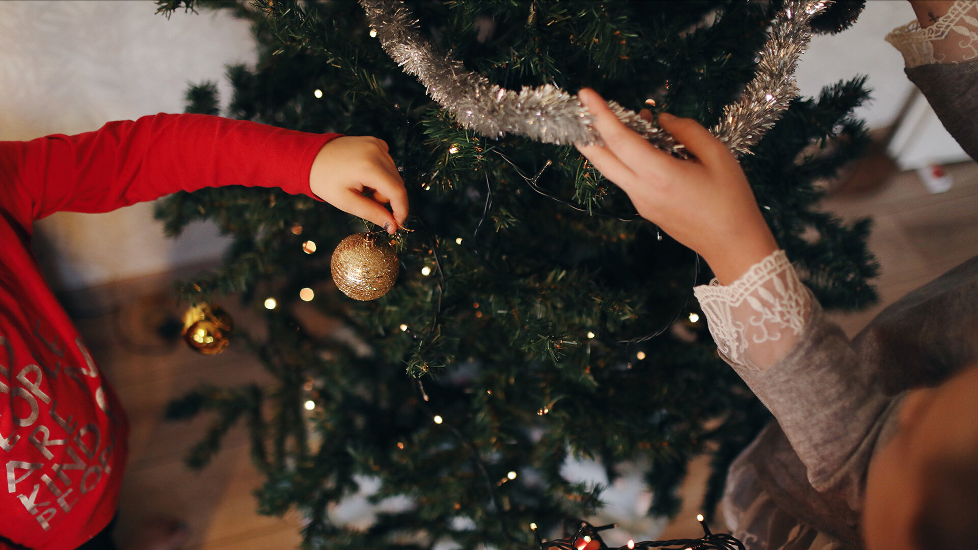 Advent: Sent by the Sent One - Center for Great Commission Studies