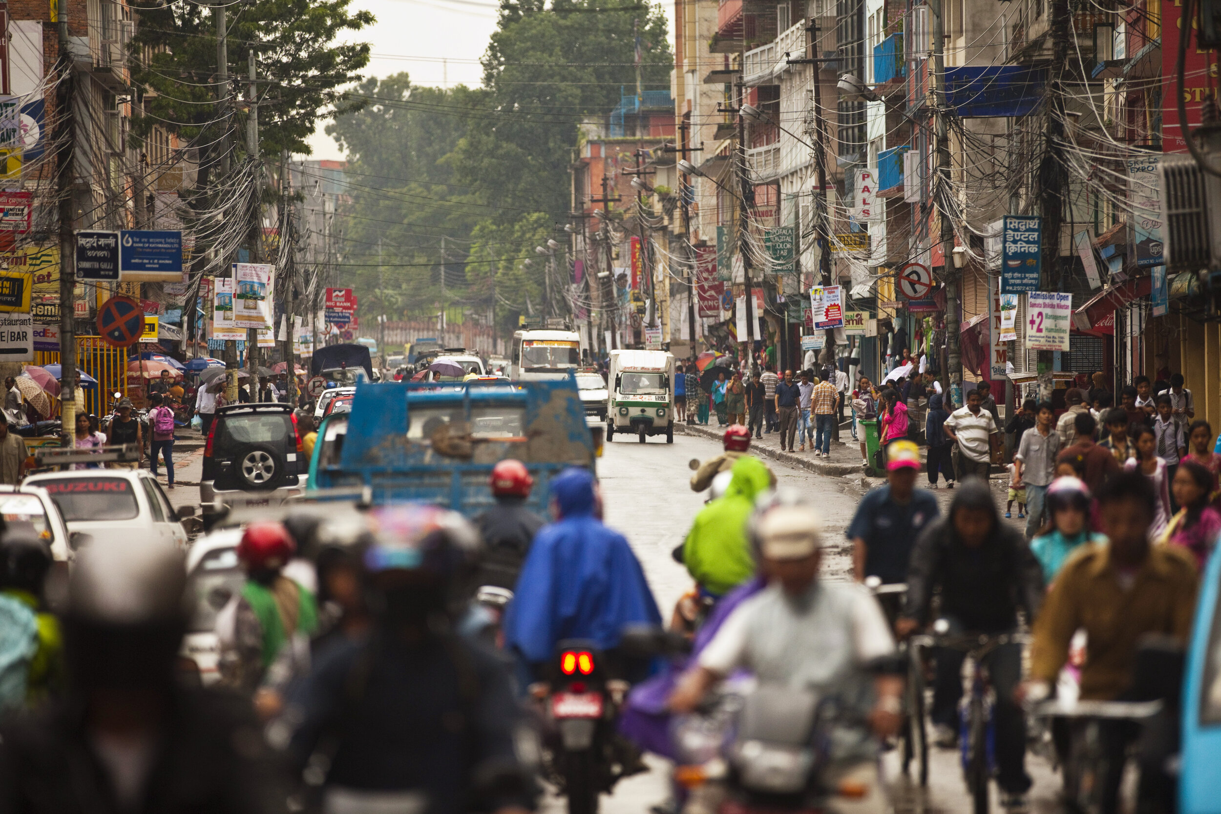 Every Good and Perfect Gift: The Impact of the Lottie Moon Christmas ...