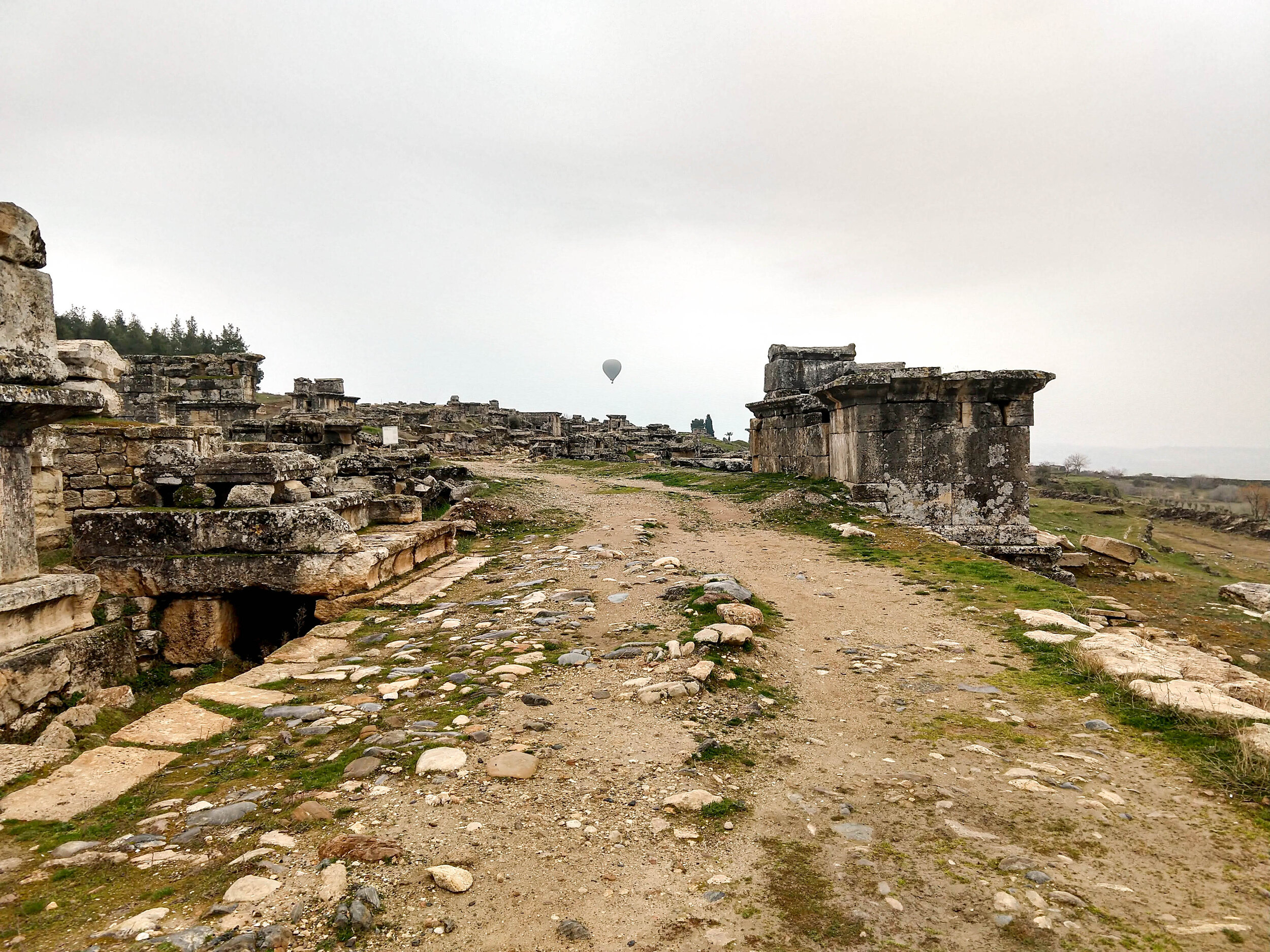 2 Reasons to Go on the Central Asia Cultural Study Tour - Center for ...