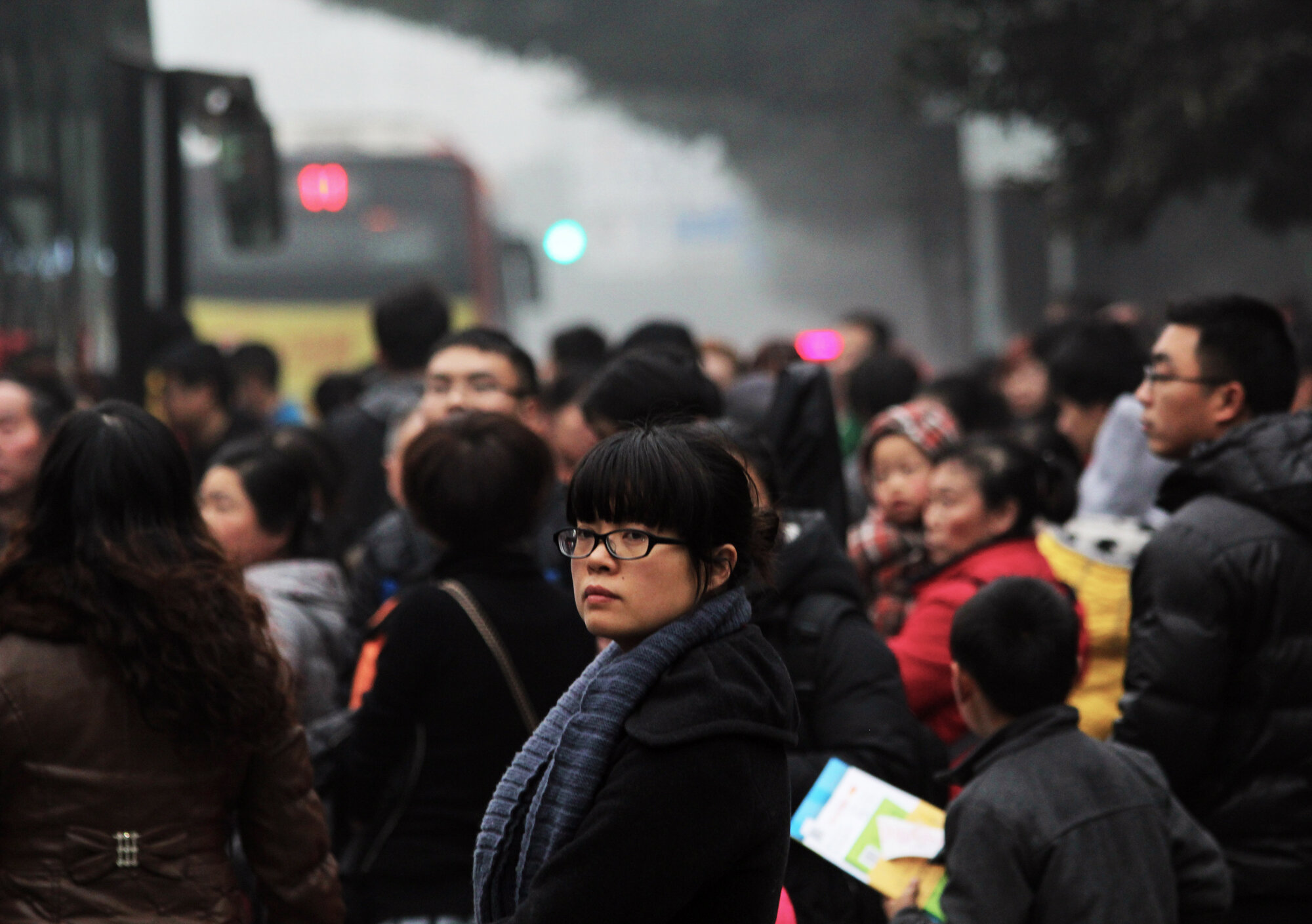 A #GreatCommission Recap - Center for Great Commission Studies