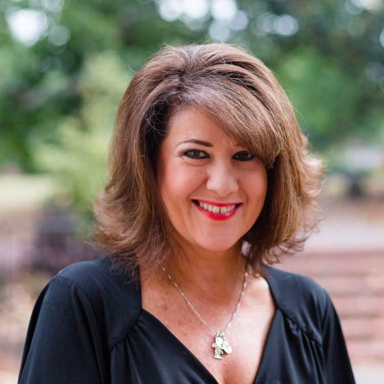 About - Center for Great Commission Studies