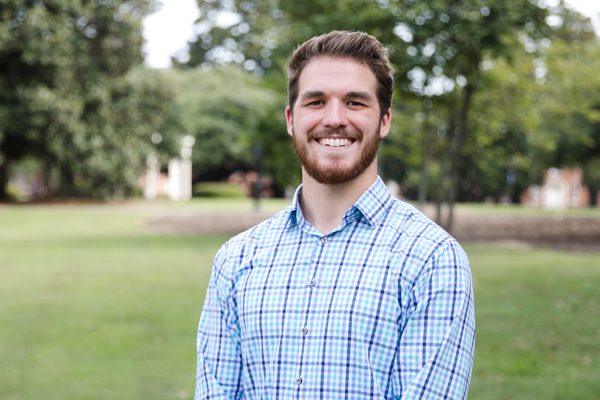 About - Center for Great Commission Studies