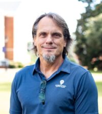 About - Center for Great Commission Studies