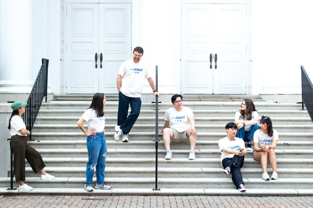 How the Local Church Can Engage in Missions: Missional Awareness and ...